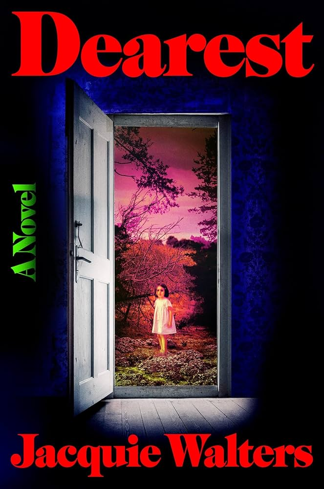 💩Mini Review Dump — #NetGalley Edition Part 3: Love Betrayal Murder ...